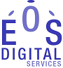 EOS Digital Services