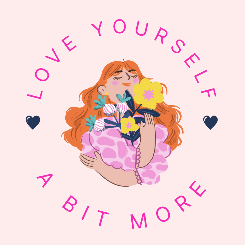 digital stickers
