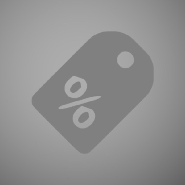 Business Startup Bundle