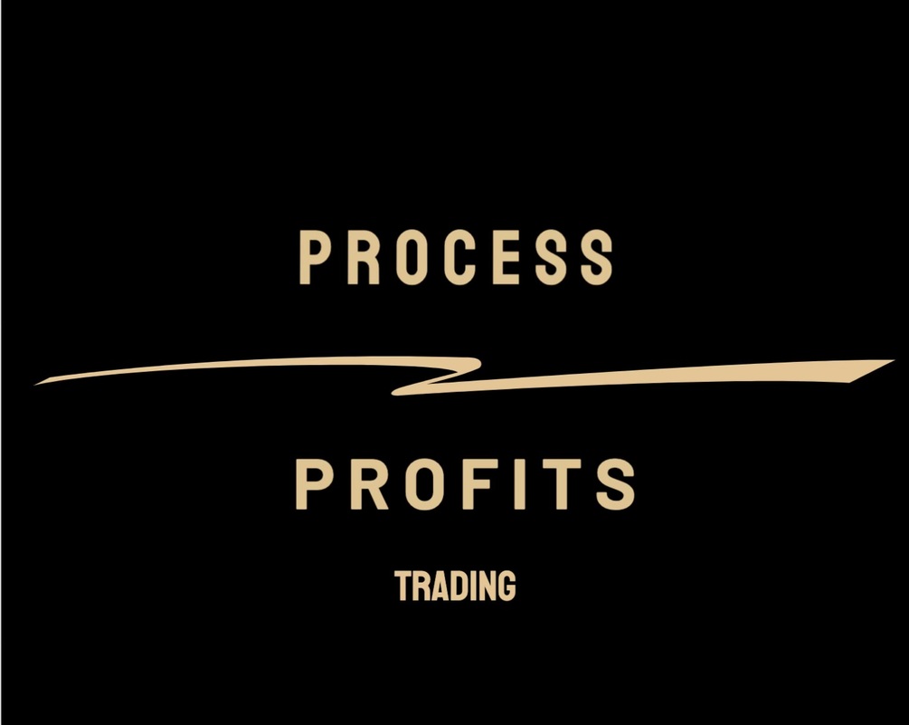 Process Over Profits Trading