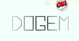 DOGEM TOKEN PREEMPTIVE