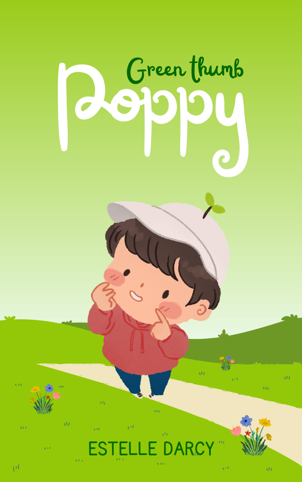 coloring book for kids