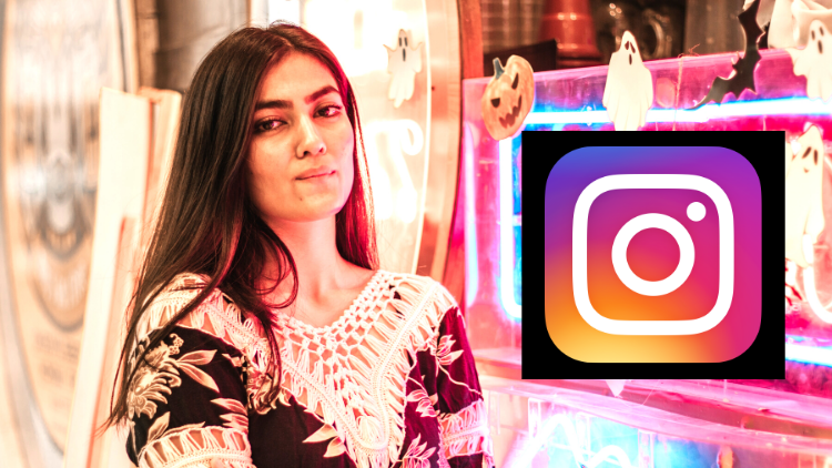 Instagram Marketing Master Course: Beginner to Advanced