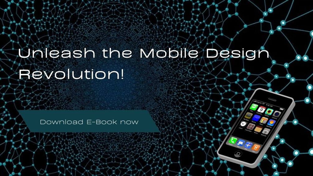 Designing Mobile Interfaces