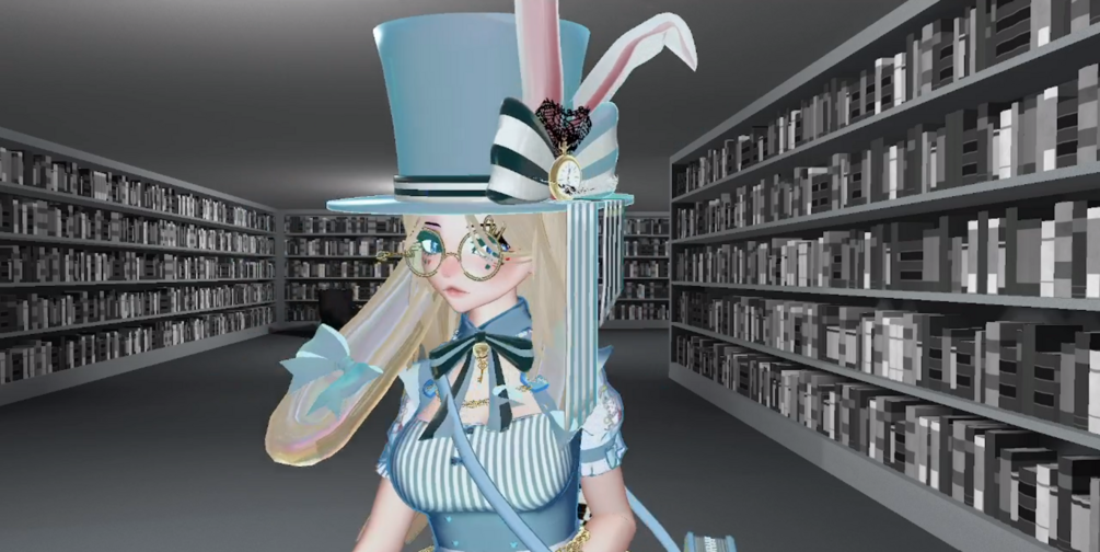 Toggle Showcase and Gifs