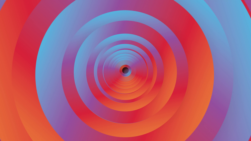 VJ Loops | VJ Loop Background | VJ Loops New 4K | VJ Loops 2022 | VJ ...