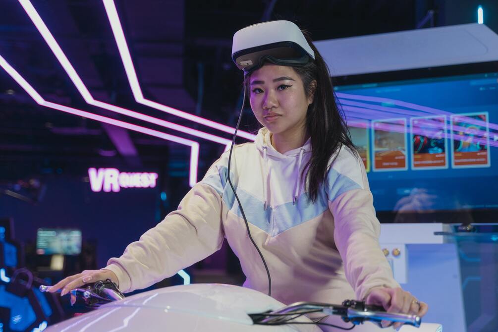 Gaming Content Creators Communityvalidated Business Opportunities