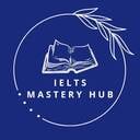 IELTSMasteryHub