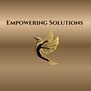 Empowering Solutions