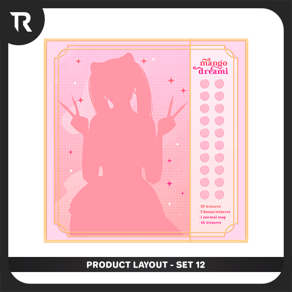 Browsing Script or Creator Tool - Page 2 - Jinxxy