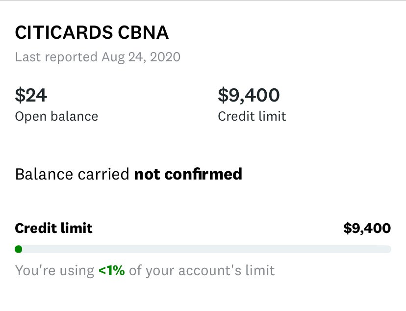 DIY CREDIT REPAIR PACKAGE