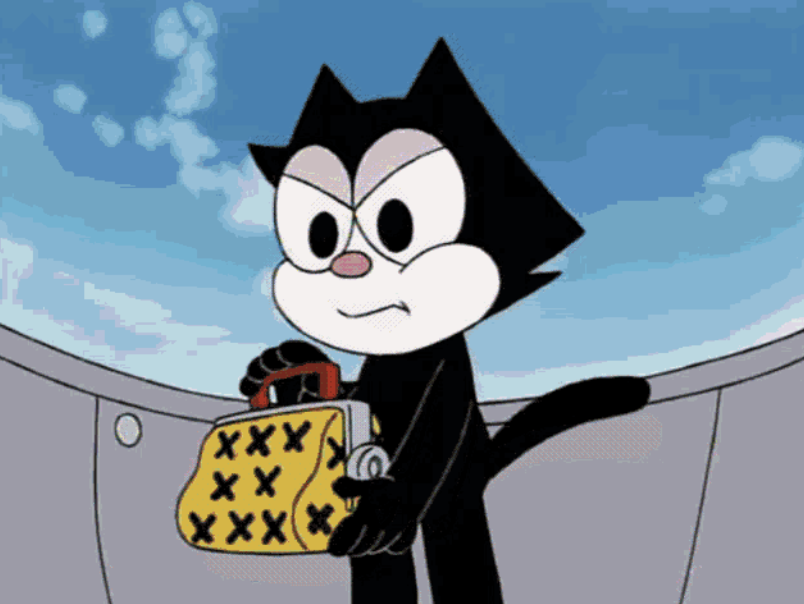 How I Became Moneybag 🤔 - Dylan Madden