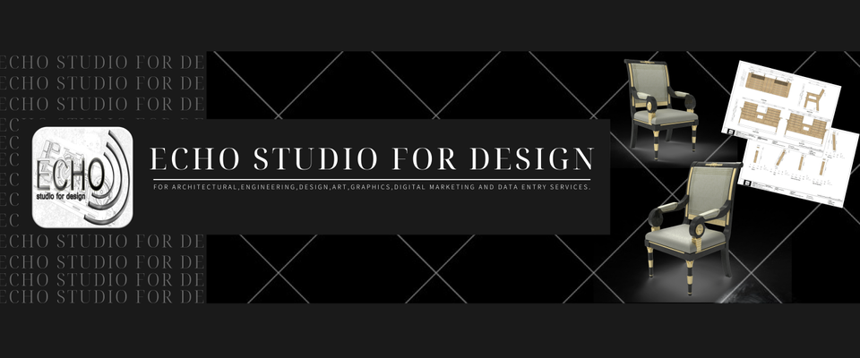 A Blueprint For 19thC French mahogany Louis XIV armchair