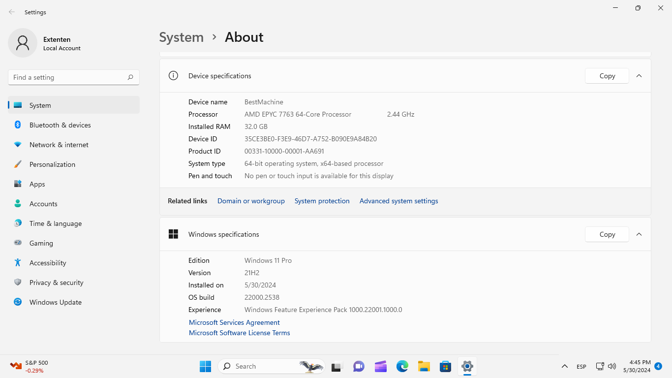 vps-virtual-machine-monthly-plan-windows-linux