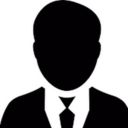 Asset Handler 1.21.2 - PythonPanel for Houdini - updated! - Niclas ...