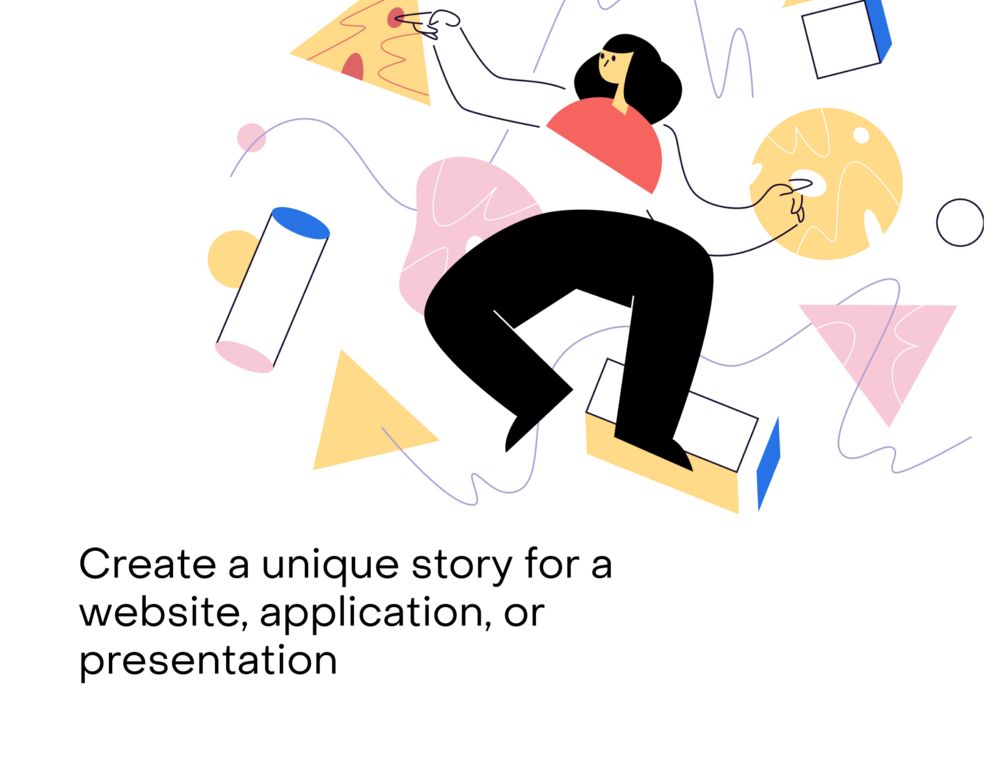 Struct Illustrations