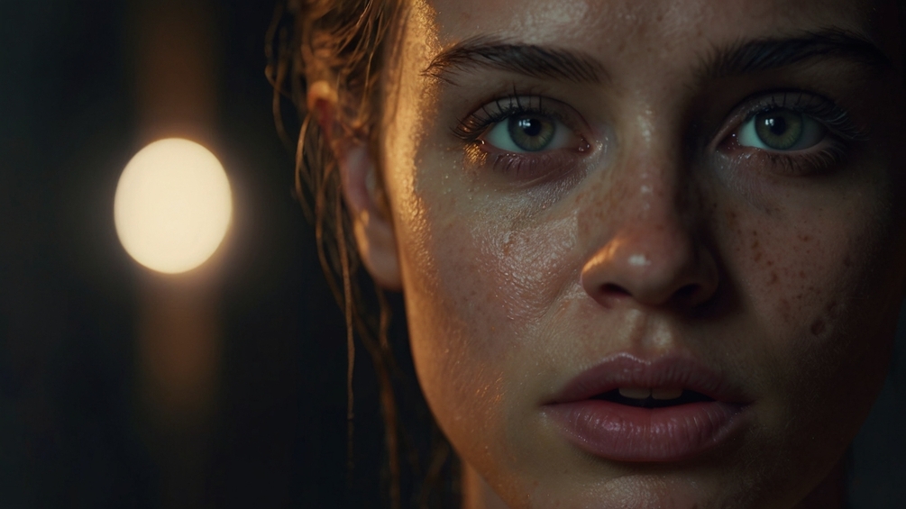 Screaming door opening sound effects, the best choice for horror ...