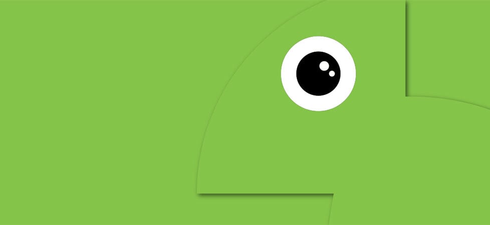 Theme My Login - WordPress Plugin