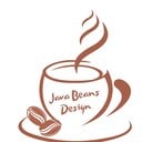 JavaBeans