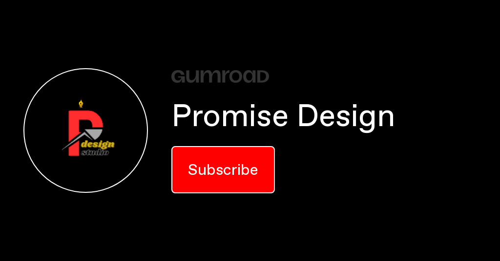 Promise Design