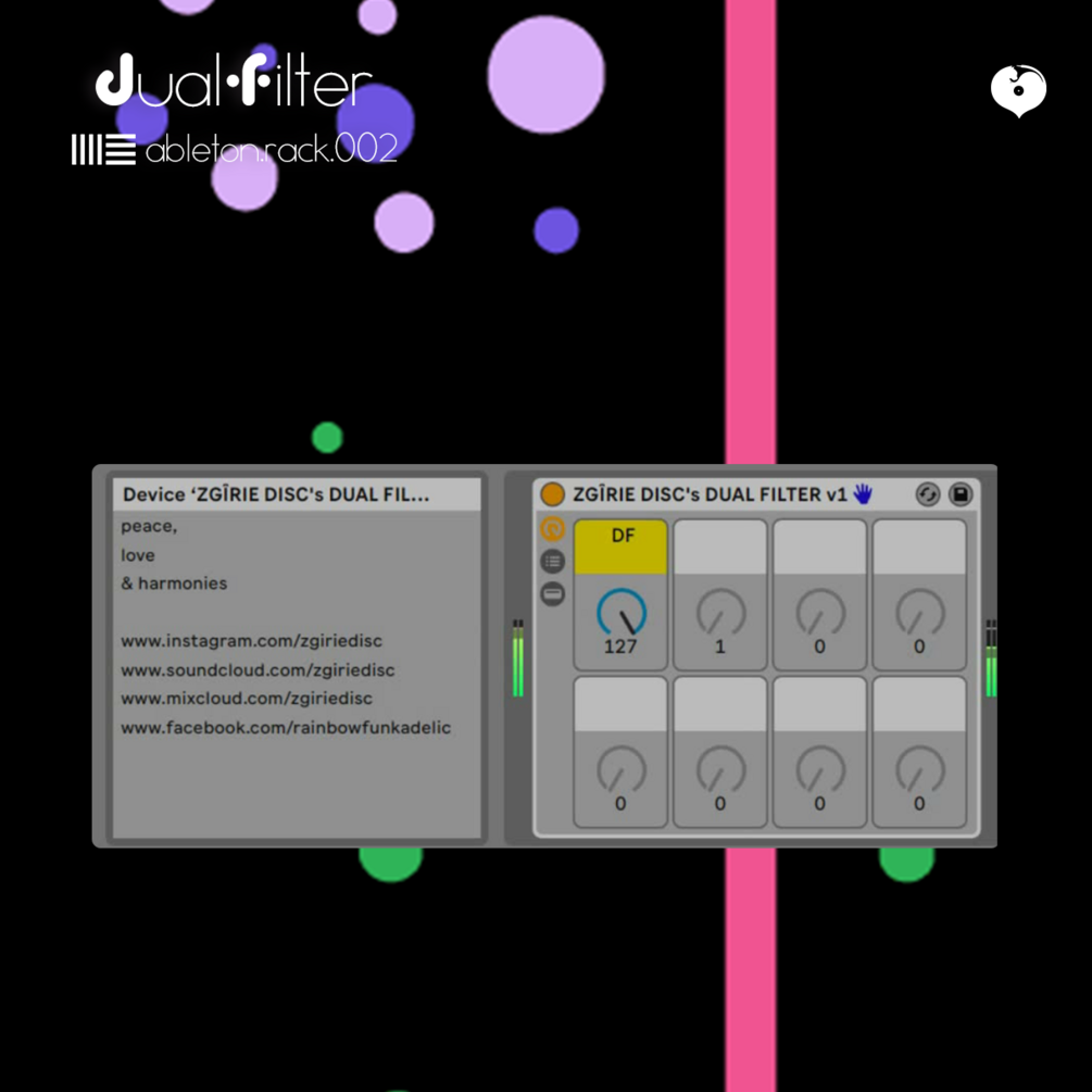 dual.filter Zgîrie Disc's ableton.racks.002