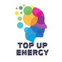 Top Up Energy