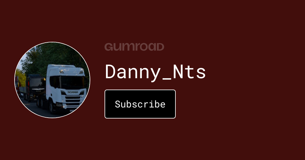 Danny_Nts