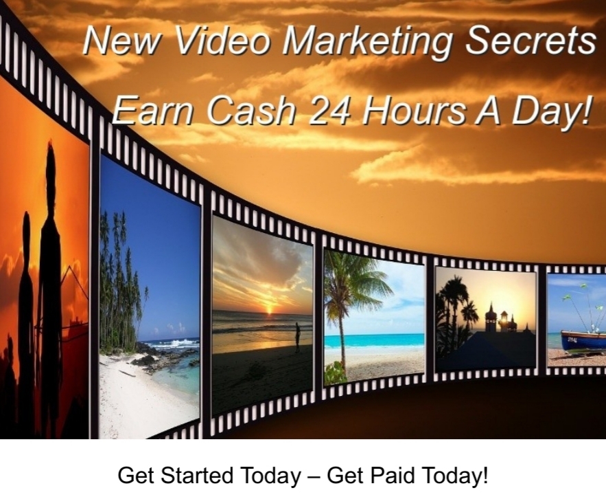 How to make 200$ a day with videos