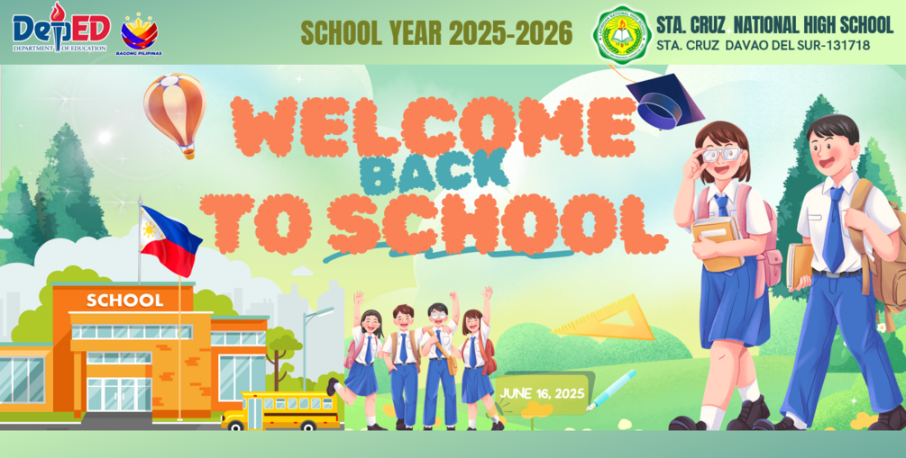 WELCOME BACK TO SCHOOL POWERPOINT PRESENTATION 2025-2026