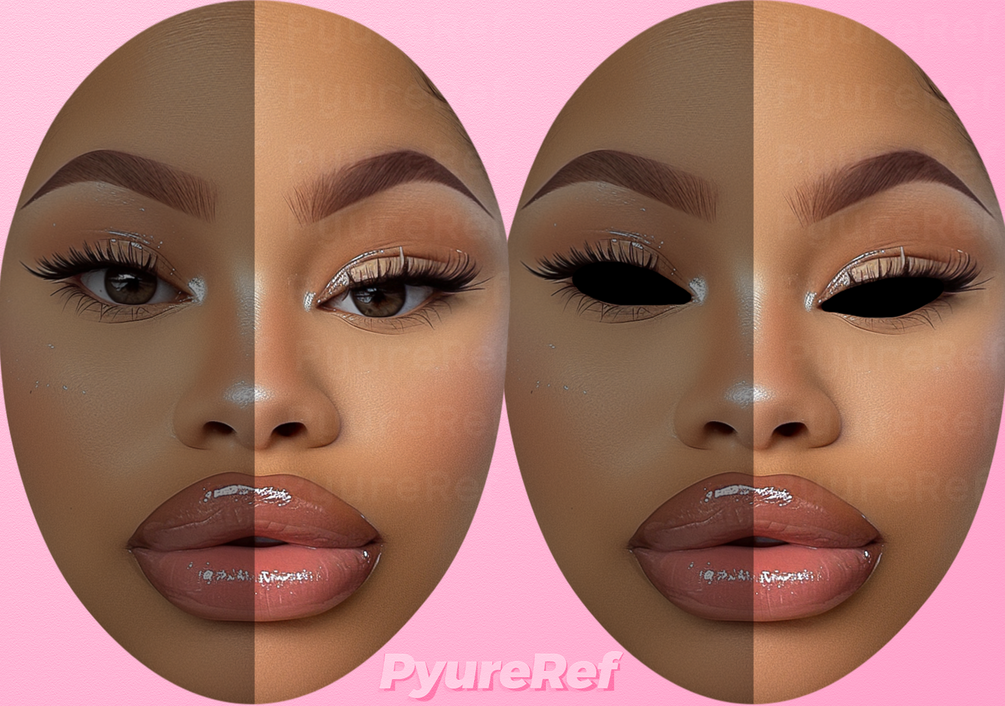 PR 0416 [ SOLD OUT ]