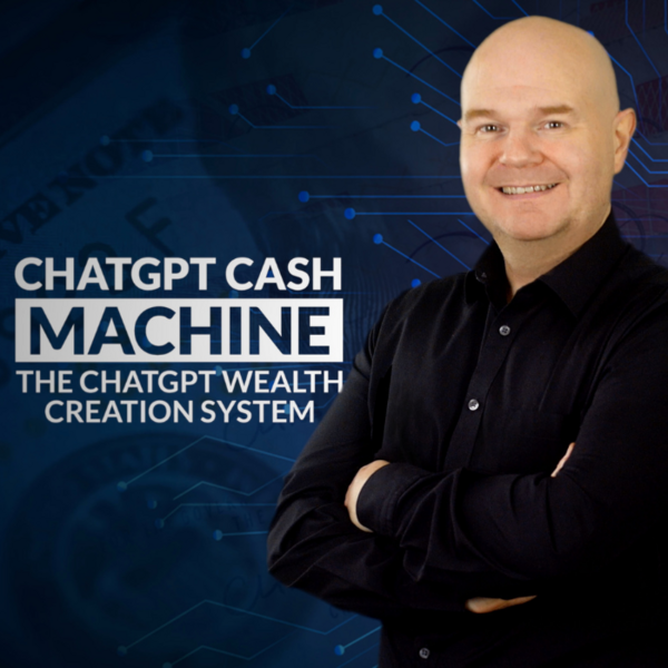 chatgptcashmachine