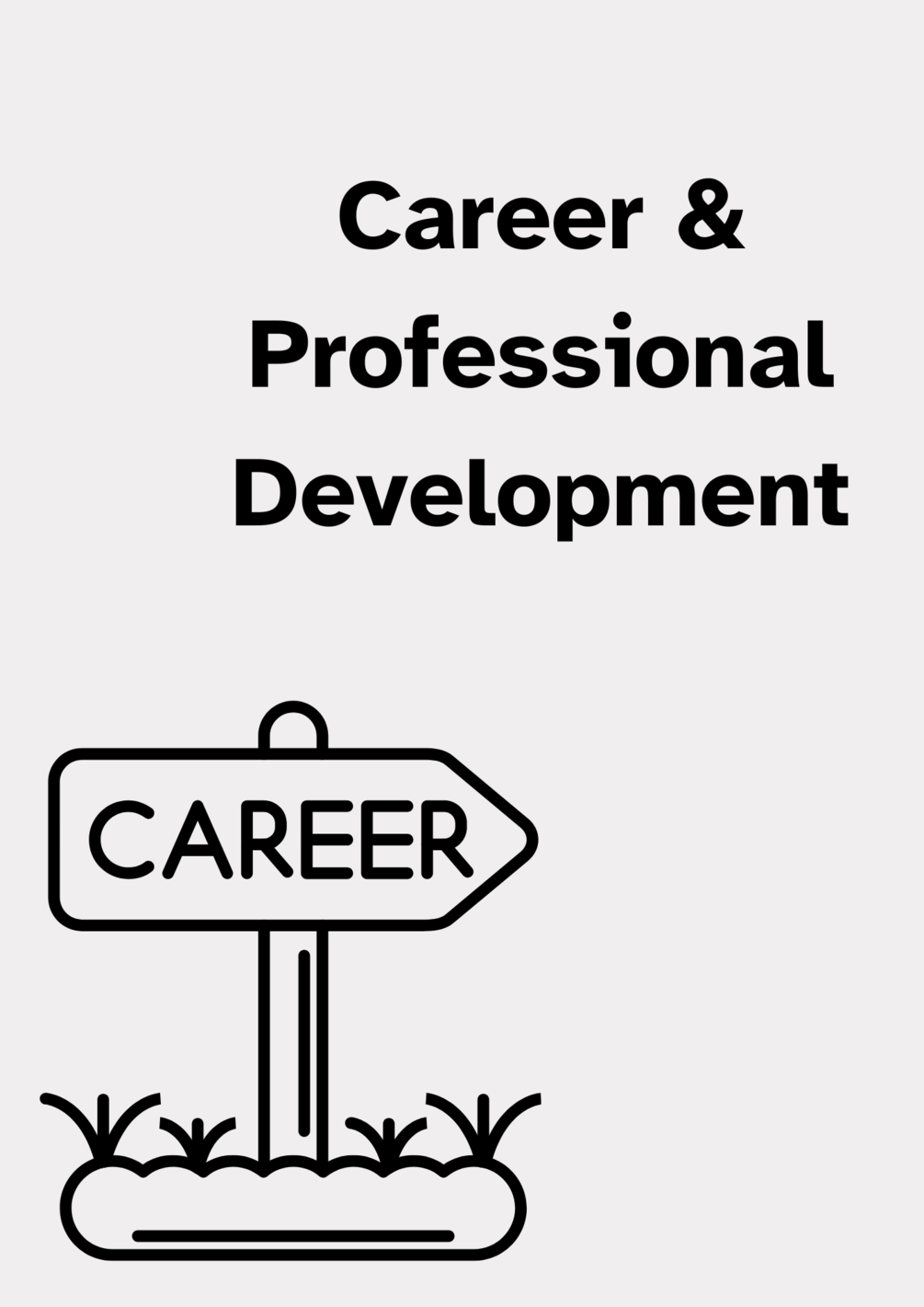 100 Prompts for Career & Personal Development