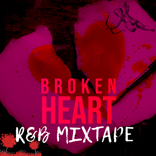 EQUALIZE.IT MUSIC DOWNLOADZ