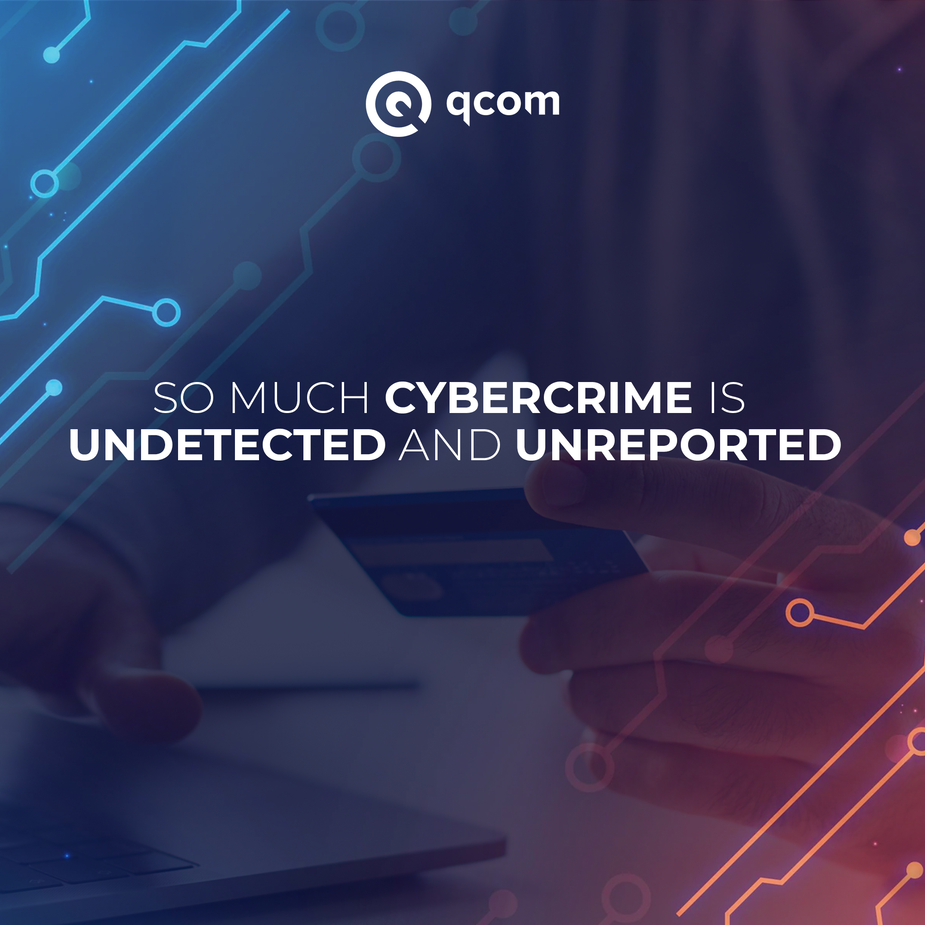 Looking for 24/7 Cyber Security Protection? Managed Services Available!