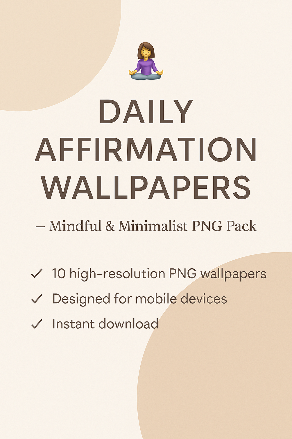 affirmation-wallpapers