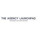 The Agency Launchpad