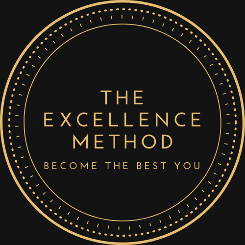 The Excellence Method School - Pilar da Família