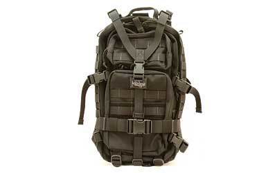 Maxpedition - Falcon II Backpack