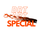 Drt Art Special Lightroom Presets
