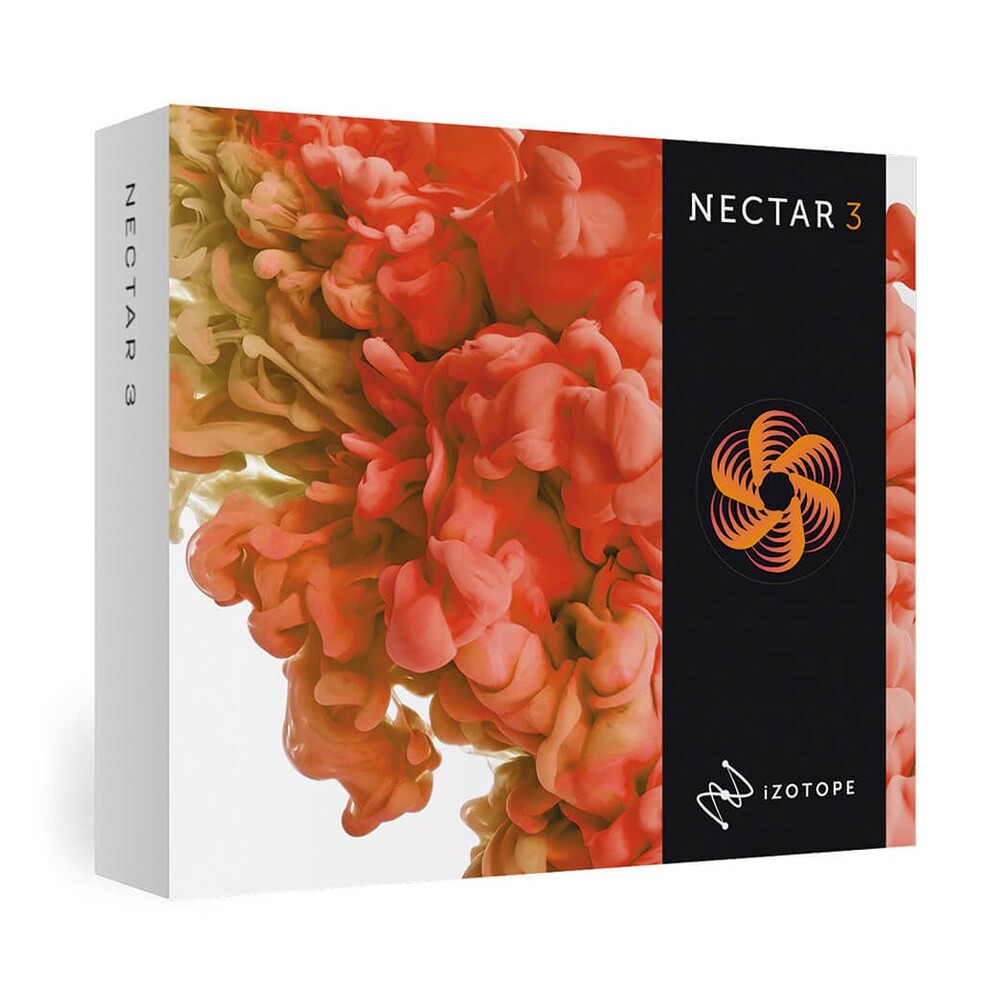 PLUGIN_Izotope_Nectar_3_v3.3.0