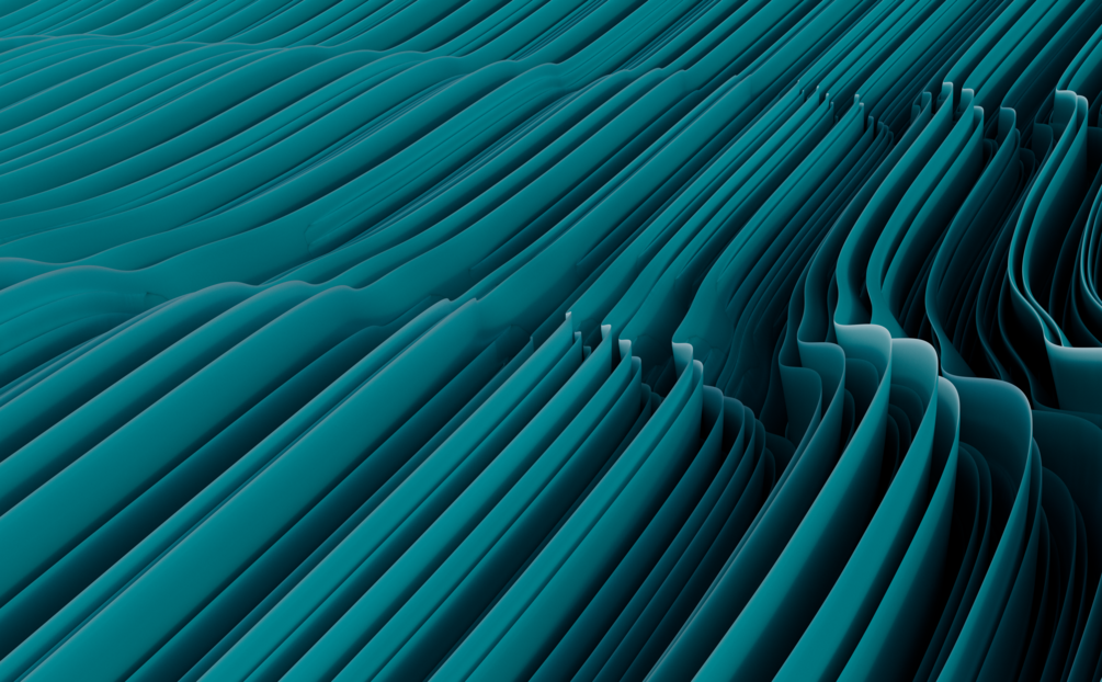 Windows 11 Wallpapers