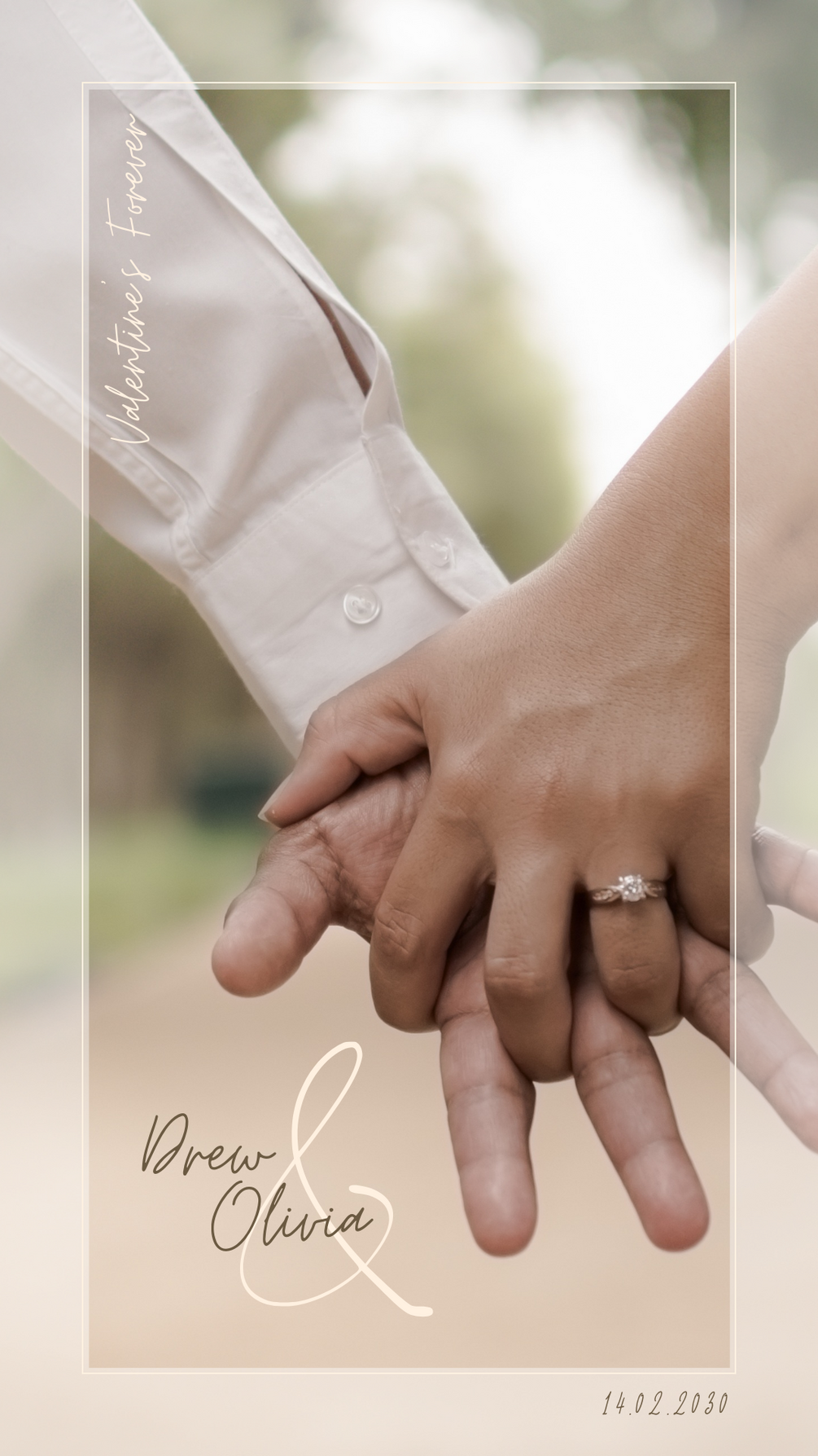 Nurturing Your Marriage: A Guide for Newlyweds
