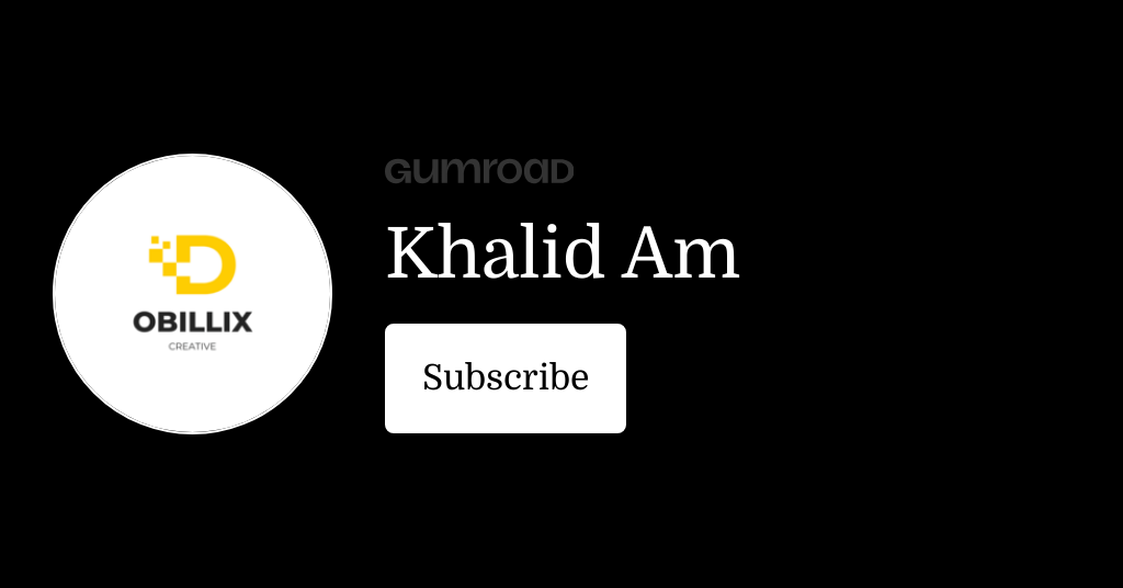 Khalid Am