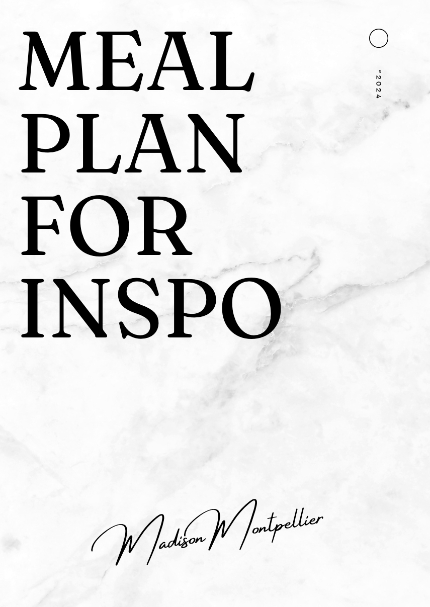 meal-plan-for-inspo