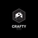 Wood 🪵🪓 Working Guidance | Self Crafting Program