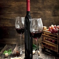 Napa Red Wine: Choosing Between Bold Blends and Single Varietals