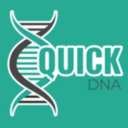 Code promo Quick DNA