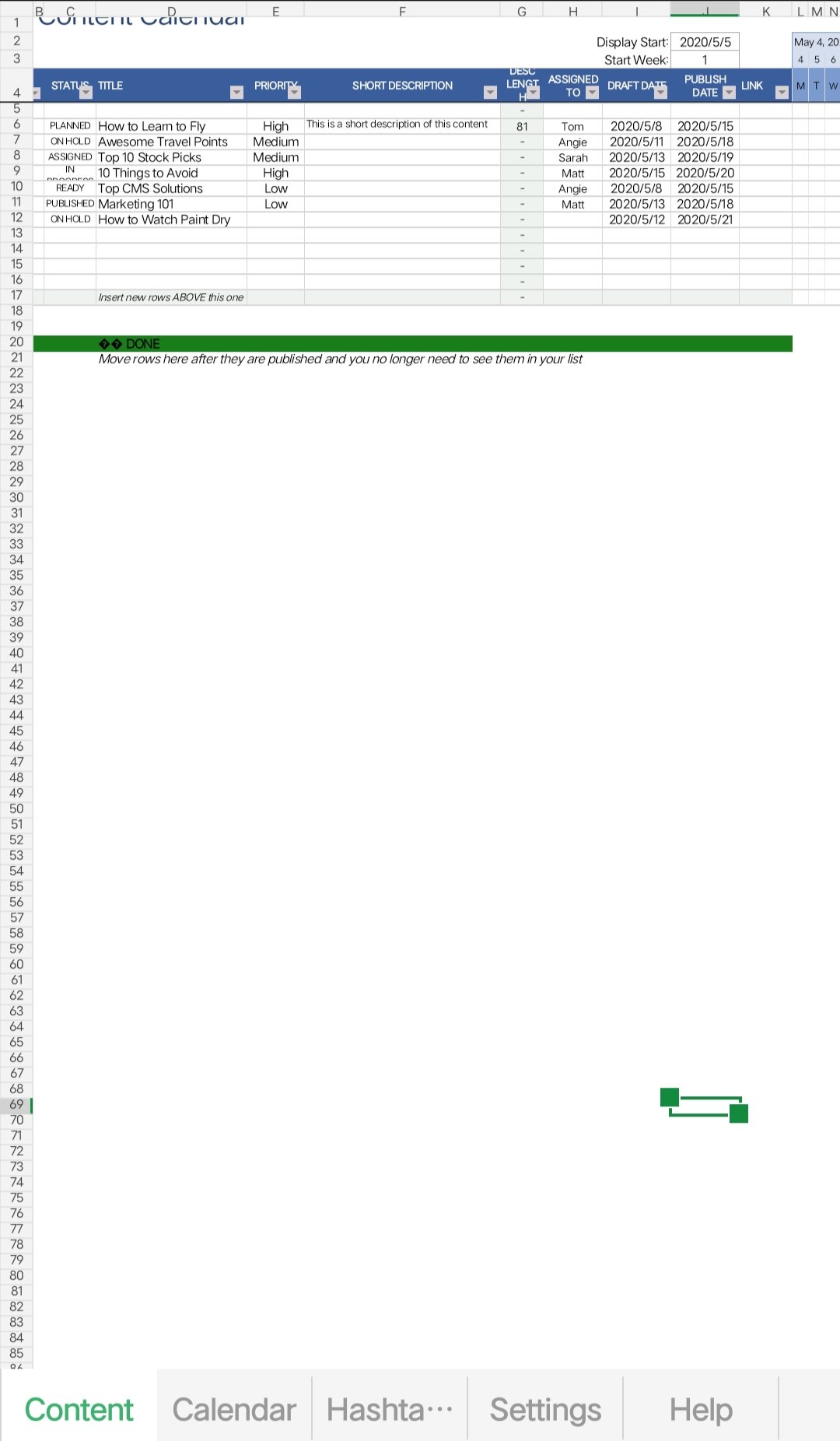 100% Effortless Business Solutions - Download Professional Excel Templates!