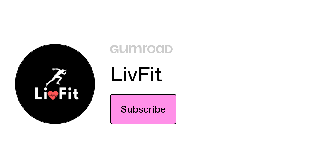 LivFit