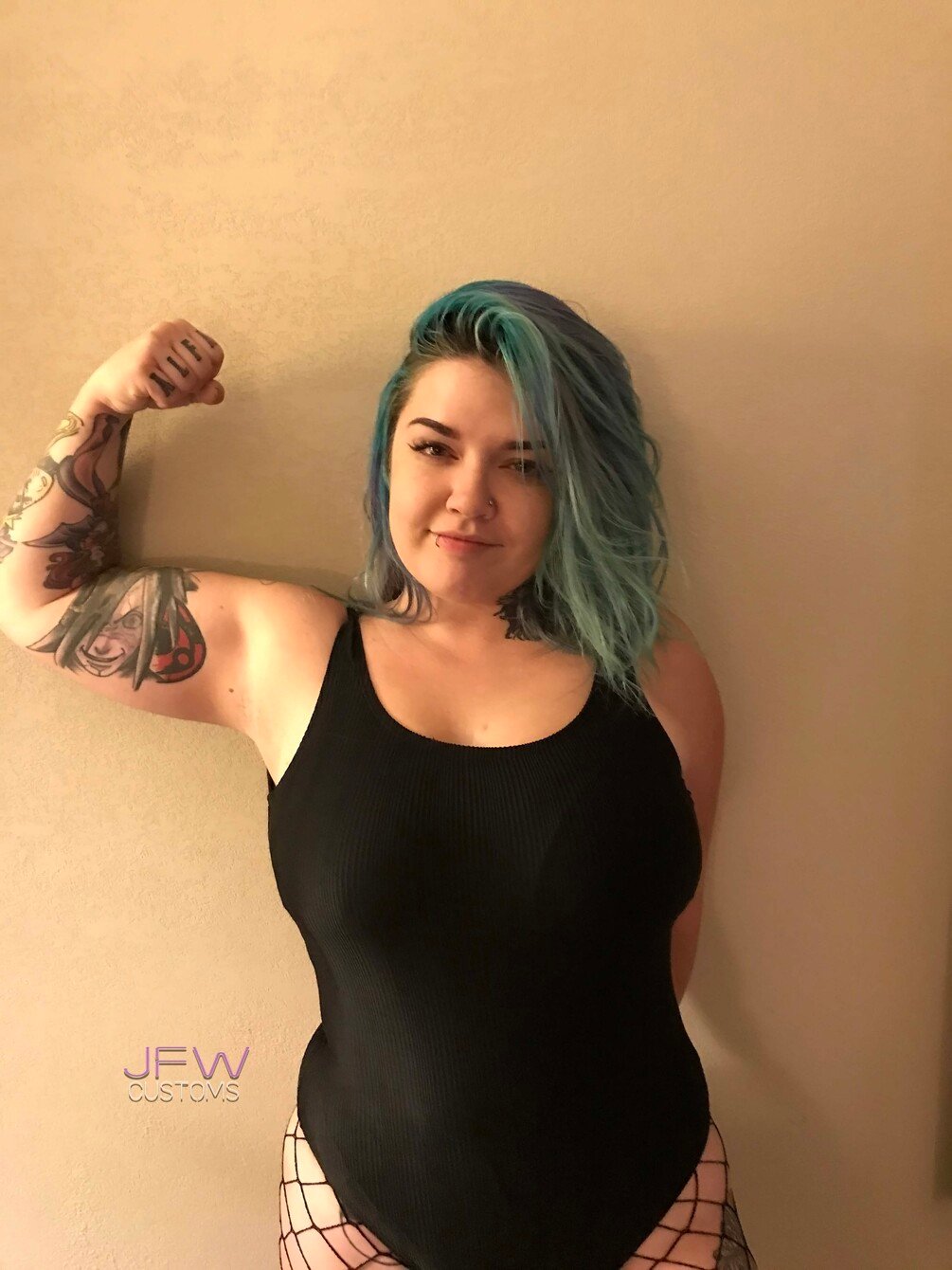 04: Little Rampage's Debut!